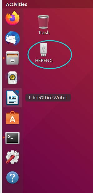 虚拟机到本机文件传输简便办法如何从虚拟机拷贝文件到本地 Csdn博客