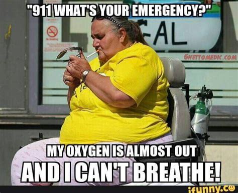 Pin By M Booher On E M T E M S Ems Humor Hospital Humor Paramedic Humor