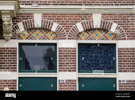 Bricklayers Can Use Different Types Of Lintels Or Lintols To Span