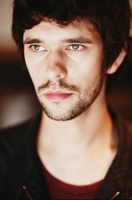 Ben Whishaw Demolitionvenom Photo 32945175 Fanpop