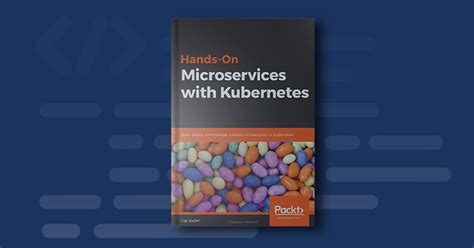 DevOps Books For Professional Growth In IT Svit