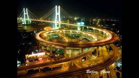 World Most Beautiful Cities At Night Most Popular Countries Cities Places To Visit On New