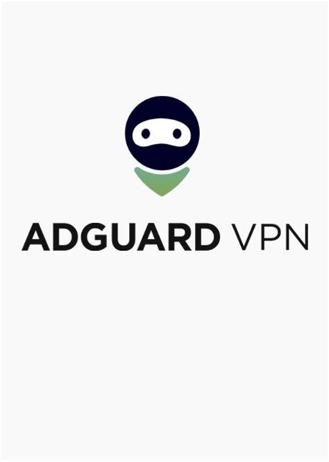 Buy Adguard Vpn Subscription 10 Devices 2 Years Key Cheap Price