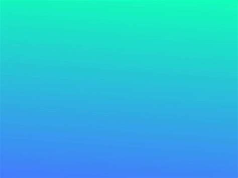 Aqua Background 4k