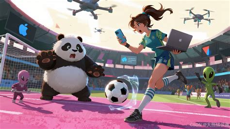 Wwdc 25 给自定义 Swiftui 视图穿上“玻璃外衣”：最新 Liquid Glass 皮肤详解liquid Glass