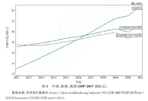 专家观点知名教育培训嘉宾专家高管培训讲师经纪机构东方智库东方智库知名教育培训嘉宾专家高管培训讲师经纪机构东方智库