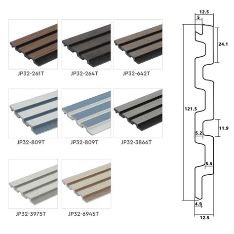 Luxury Designs Interior Decorative Polystyrene Plastic Material Ps