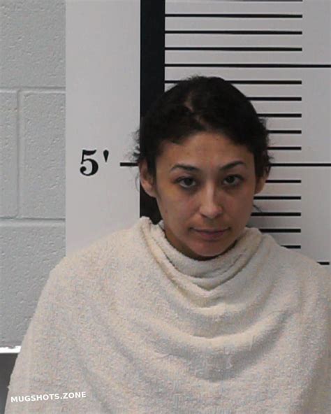 Solano Victoria 04242023 Rockwall County Mugshots Zone