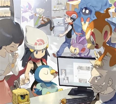 Ptcg新人，如何玩，需要准备什么 知乎