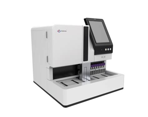 Bh 60 고성능 액체 크로마토 그래피 Hba1c 의 고품질 Bh 60 고성능 액체 크로마토 그래피 Hba1c