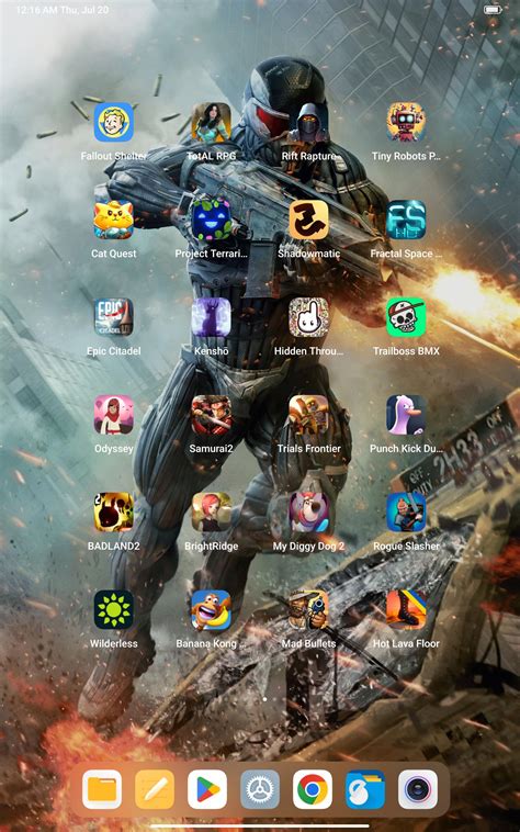 Top Offline Game For Android Những Tựa Game Hay Nhất Bạn Không Thể Bỏ Qua