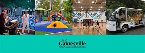 Florida Museum Of Natural History Its Fossilfriday Come In To