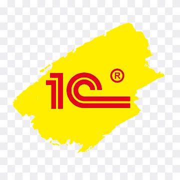 C Png Images Pngwing
