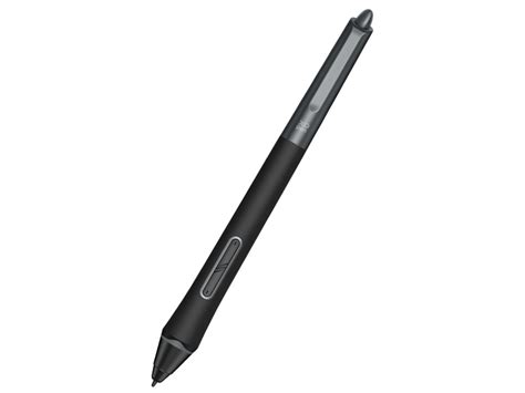 Deco 640 下载 Xppen