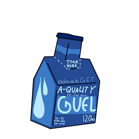 Guel Kptfe Fanon Wiki Fandom