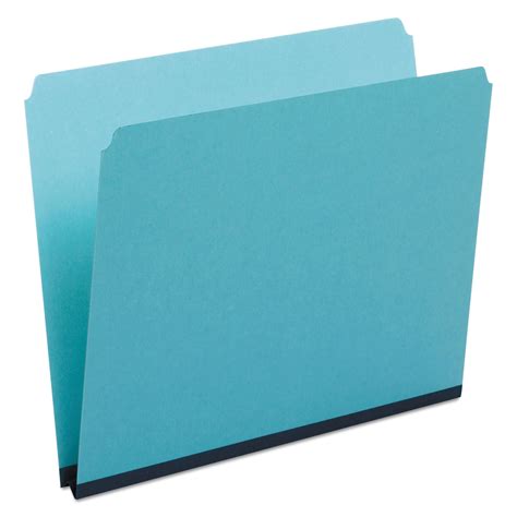 Pfx9200 Pendaflex Pressboard Expanding File Folders Zuma