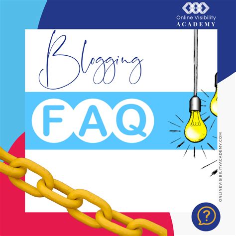 Can I Link To Other People In My Blog Posts Faqs Online Visibility