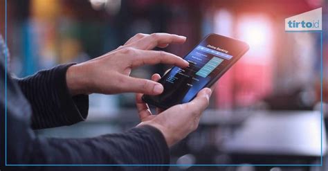 Panduan Bayar UTBK SNBT Di Bank Mandiri BNI BRI BSI BTN