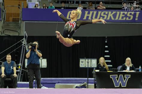 Abby Paulson Splitprecision Photography