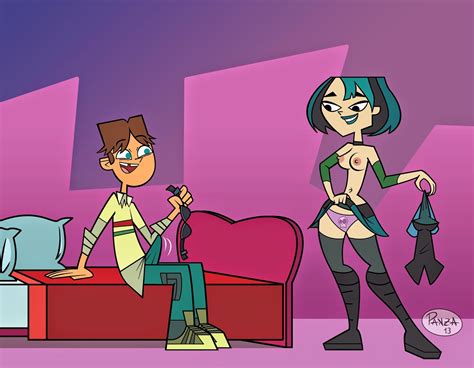 Rule 34 1girls Accurate Art Style Big Breasts Big Penis Breasts Canon