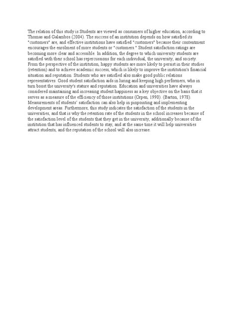 Theory Pdf