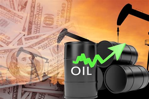 النفط يسجل خسارة أسبوعية 7 بسبب مخاوف الطلب في الصين جريدة الجريدة