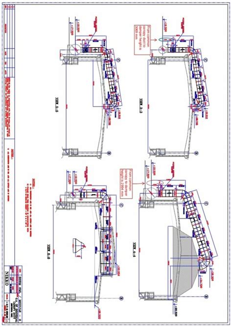 Duct Design Air Duct Air Pollution Control System Ducting Download