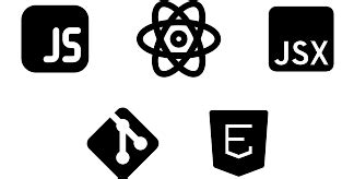 React Developer Kurs IT OiP