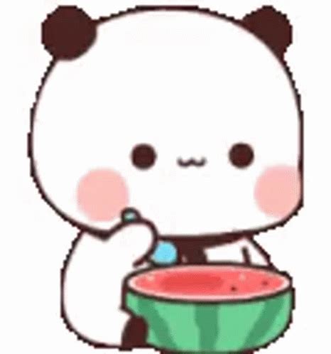 Bersi GIF - Bersi - Discover & Share GIFs
