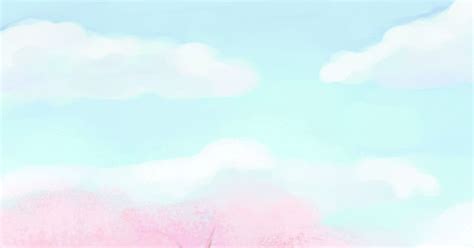 オリジナル さくら まさるのイラスト Pixiv