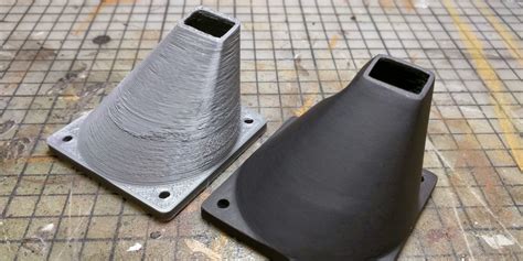 How To Waterproof Pla 3d Prints 6 Easy Methods Clever Creations