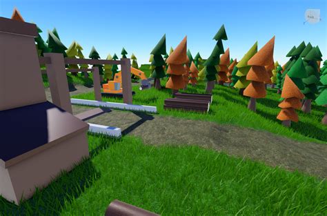 Balancing Types Of Material Ingame Building Support Developer Forum Roblox