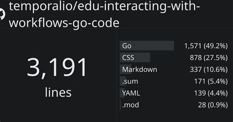 Temporalioedu Interacting With Workflows Go Code Ghloc
