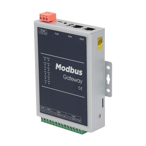 Lmgateway414 M Wifi Gateway Modbus Gateway Modbus Rtu To Tcp Dlt645 To Modbus Bacnet To