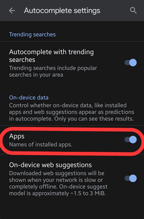 Theres An Option To Hide Apps In The Oneui Home Launcher I Hid 4