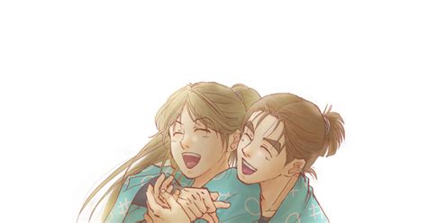 忍玉 腐 和事 玉下駄のマンガ 庄伊 年齢操作 これはいい庄伊 Pixiv