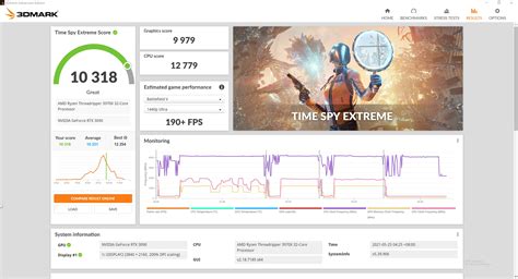 大就是比較好！crucial Ballistix Ddr4 3600 開箱實測 32gb Vs 16gb 差異有多少！無論遊戲還是創作都需要