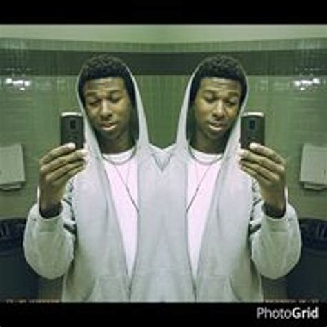 Stream Montek Smith Music Listen To Songs Albums Playlists For Free On Soundcloud