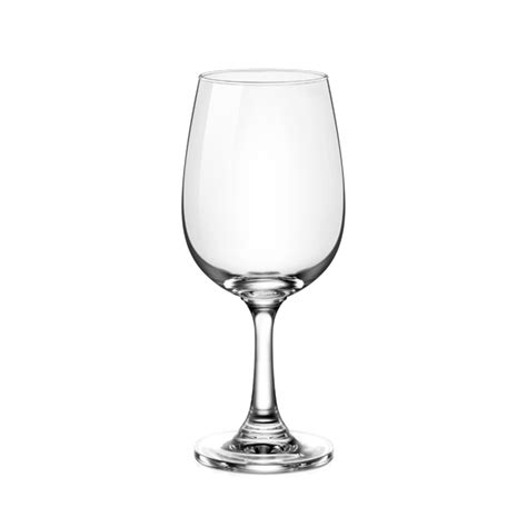 Society White Wine Ocean Brand
