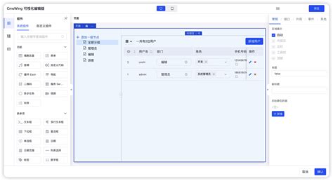 Github Arterlicmswing 一款基于eggjs为企业级框架和应用而生、sequelize和graphql，功能强大的（pc端手机端和微信公众平台）电子商务平台及