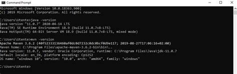 Error In Travis Log Youre Not Authorized To Run Analysis Please