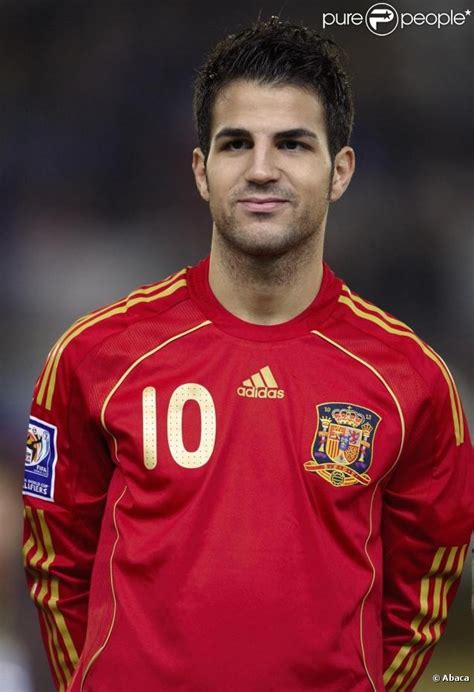 Cesc Fabregas Cesc Fabregas Photo 34703939 Fanpop