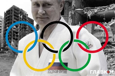 Олег Леусенко On Twitter Помру від сміху Олімпійський чемпіон