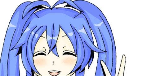 いまいち萌えない娘 いま萌えさん よりののイラスト Pixiv