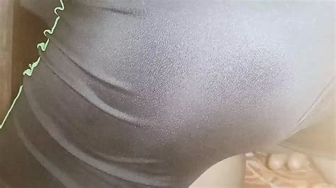 大性爱和性感女孩的浪漫超级好的fokin xHamster