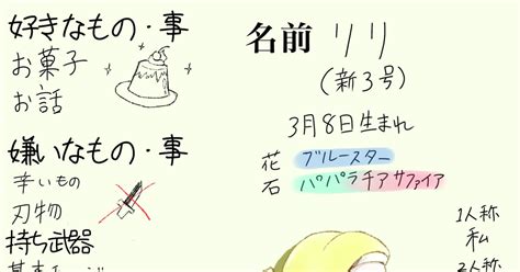 イラスト わーい ときのイラスト Pixiv