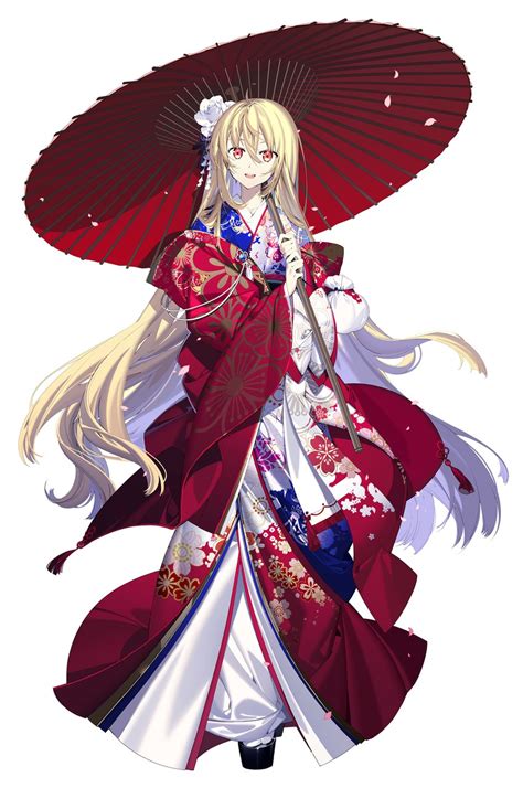 Aliceliese Lou Nebulis Ix Kimi To Boku No Saigo No Senjou Arui Wa