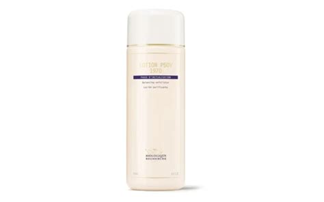 What Is Lotion P50v 1970 Main Features Katrinatique