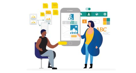 Eficode Theres A Better Way To Do Agile And Devops
