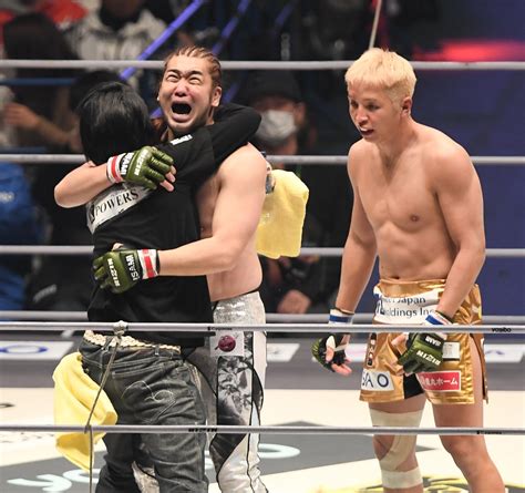 シバター、久保優太を騙した手口を誇らしげに公開 敗者に追い打ち「ゴチャゴチャ言ってんじゃねえ！」｜よろず〜ニュース